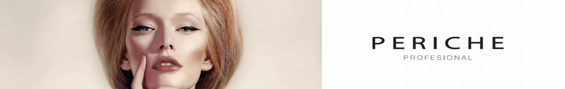 Periche profesional - Comprar productos peluquería Periche online